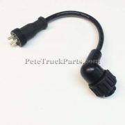 MERITOR AIR SYSTEM Archives - PeteTruckParts.com: Peterbilt Parts Online