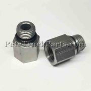 Hoses, Belts, & Fittings Archives - Page 3 of 9 - PeteTruckParts.com ...