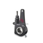 Heavy Duty Truck Class 4-8 Brakes - PeteTruckParts.com: Peterbilt Parts ...