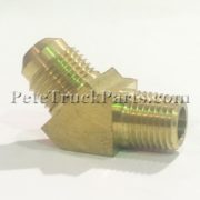 Hoses, Belts, & Fittings Archives - Page 6 of 9 - PeteTruckParts.com ...