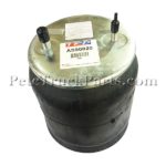 Semi Truck Air Bags and Shocks for Sale