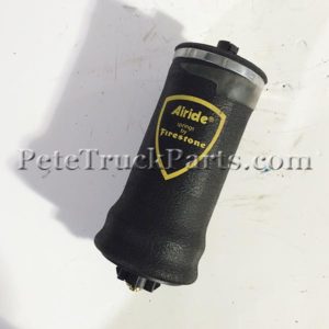AIR BAG T81-6002 - PeteTruckParts.com: Peterbilt Parts Online