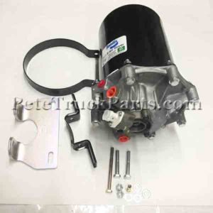 Bendix Air Dryer - AD9 065225