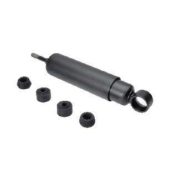 Airbags & Shocks For Semi Trucks