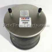 AIR SPRING C81-6022 - PeteTruckParts.com: Peterbilt Parts Online
