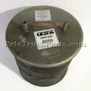SPRING-AIR NEWAY AS91010 - PeteTruckParts.com: Peterbilt Parts Online