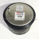 AIR BAG T81-6002 - PeteTruckParts.com: Peterbilt Parts Online