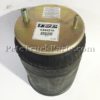 AIR SPRING AS80500 - PeteTruckParts.com: Peterbilt Parts Online