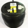 Semi Truck Air Bags and Shocks for Sale