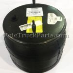 Semi Truck Air Bags and Shocks for Sale