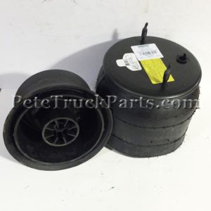 Paccar C81-1012 Air Spring for Peterbilt Flex Air Suspension