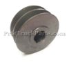 ALT PULLEY 05-10423