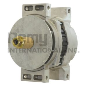CIRCUIT BREAKER-150 AMP CC31500 - PeteTruckParts.com: Peterbilt Parts ...