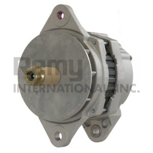 WINDSHIELD WASHER PUMP FT4695001C (replaces T4695001) - PeteTruckParts ...