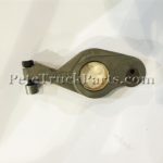 Engine Archives - Page 4 of 54 - PeteTruckParts.com: Peterbilt Parts Online