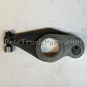 Caterpillar Archives - Page 5 of 34 - PeteTruckParts.com: Peterbilt ...