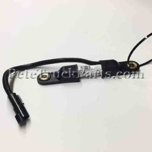 Semi Truck Batteries and Electrical Parts