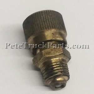 AUTOMATIC BLEEDER VALVES 25000002