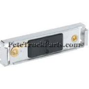 Lighting Archives - Page 4 of 6 - PeteTruckParts.com: Peterbilt Parts ...