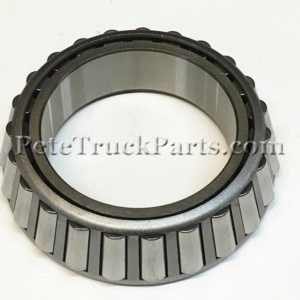 Rear axle Archives - PeteTruckParts.com: Peterbilt Parts Online
