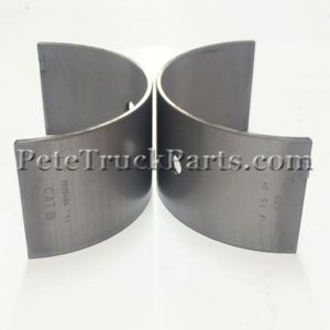 Engine Archives - Page 10 of 40 - PeteTruckParts.com: Peterbilt Parts ...