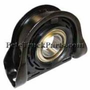 CARRIER BEARING 5003326 - PeteTruckParts.com: Peterbilt Parts Online