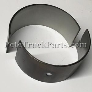 Engine Archives - Page 3 of 40 - PeteTruckParts.com: Peterbilt Parts Online