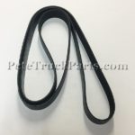 Hoses, Belts, & Fittings Archives - Page 4 of 9 - PeteTruckParts.com ...