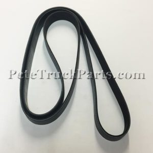 Hoses, Belts, & Fittings Archives - Page 4 of 9 - PeteTruckParts.com ...