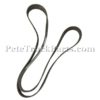 Hoses, Belts, & Fittings Archives - Page 2 of 9 - PeteTruckParts.com ...