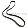 Hoses, Belts, & Fittings Archives - Page 2 of 9 - PeteTruckParts.com ...