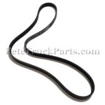 Hoses, Belts, & Fittings Archives - Page 2 of 9 - PeteTruckParts.com ...