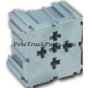 TRP ELECT MISC. Archives - PeteTruckParts.com: Peterbilt Parts Online