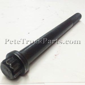 Caterpillar Archives - Page 3 of 35 - PeteTruckParts.com: Peterbilt ...