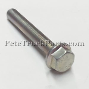 PACCAR MX ENGINE Archives - Page 2 of 2 - PeteTruckParts.com: Peterbilt ...