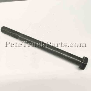 Miscellaneous Archives - Page 4 of 13 - PeteTruckParts.com: Peterbilt ...