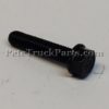 Engine Archives - PeteTruckParts.com: Peterbilt Parts Online