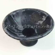 LOW SHIFT TOWER S2129 - PeteTruckParts.com: Peterbilt Parts Online