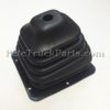 PETERBILT BOOT-SHIFTER S09-6000