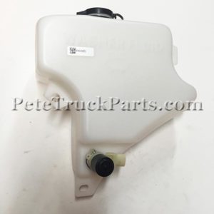 CORPORATE COOLING Archives - PeteTruckParts.com: Peterbilt Parts Online
