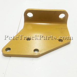 Engine Archives - Page 6 of 41 - PeteTruckParts.com: Peterbilt Parts Online