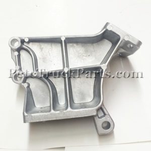 Engine Archives - Page 3 of 41 - PeteTruckParts.com: Peterbilt Parts Online