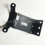 PB EXHAUST/AIR INTKE Archives - PeteTruckParts.com: Peterbilt Parts Online