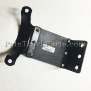 PB EXHAUST/AIR INTKE Archives - PeteTruckParts.com: Peterbilt Parts Online