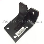 Engine Archives - Page 5 of 40 - PeteTruckParts.com: Peterbilt Parts Online