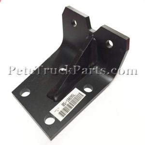 PB ENGINE PARTS Archives - PeteTruckParts.com: Peterbilt Parts Online