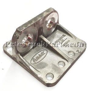 Engine Archives - Page 10 of 40 - PeteTruckParts.com: Peterbilt Parts ...