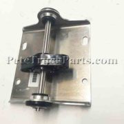 Exhaust Archives - Page 2 of 4 - PeteTruckParts.com: Peterbilt Parts Online