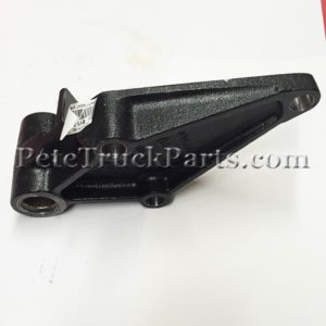 Frame & Access Archives - Page 2 of 4 - PeteTruckParts.com: Peterbilt ...