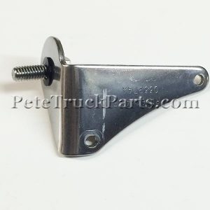 Chrome & Radios Archives - Page 3 of 6 - PeteTruckParts.com: Peterbilt ...